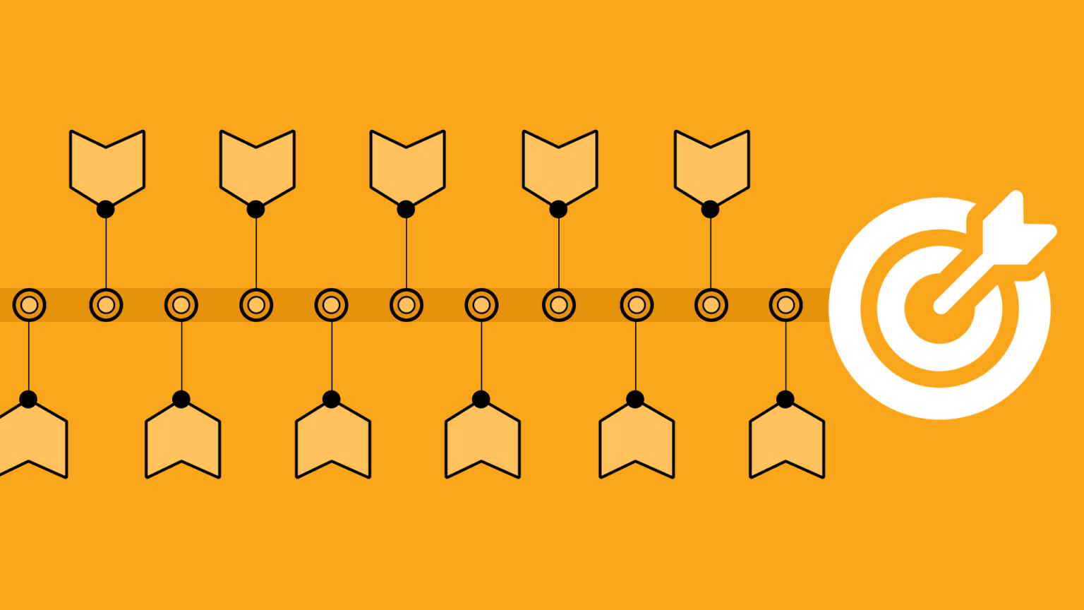 Goal Setting Guide: Achieve Dreams