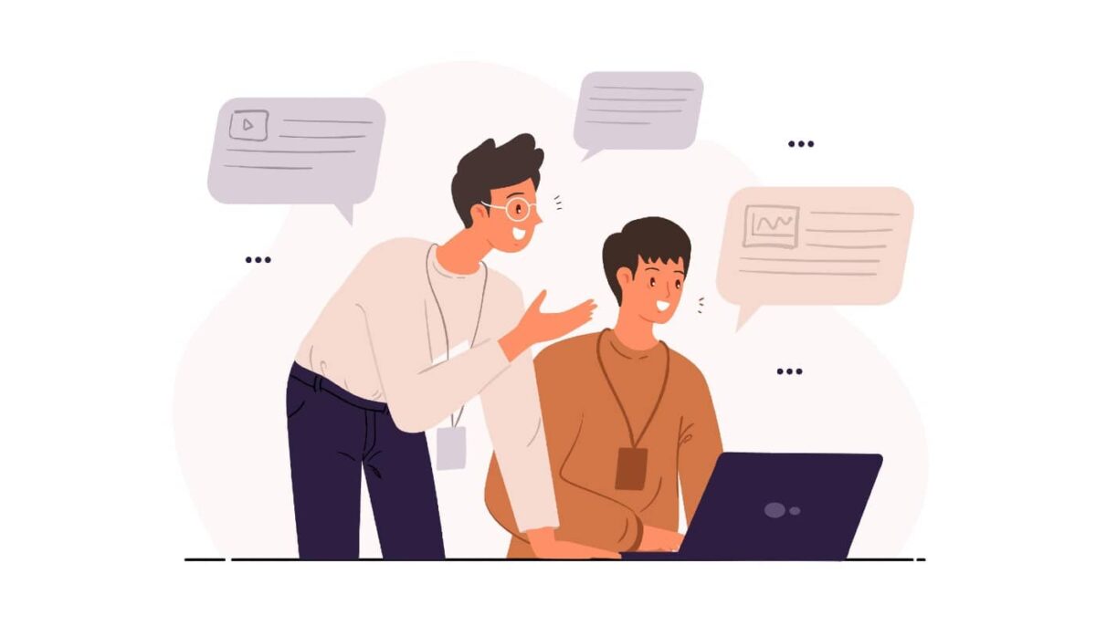 7- Common OKR Mistakes and Pitfalls to Avoid 7- Common OKR Mistakes and Pitfalls to Avoid
