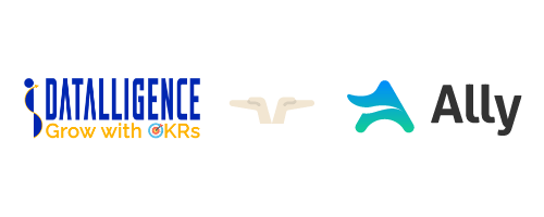 OKR Software Comparison - Free & Paid Tools 2022