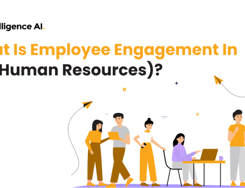 Role Of Managers In Employee Engagement Datalligence