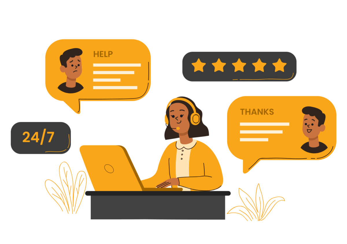 Datalligence Ai Support Get Expert Assistance