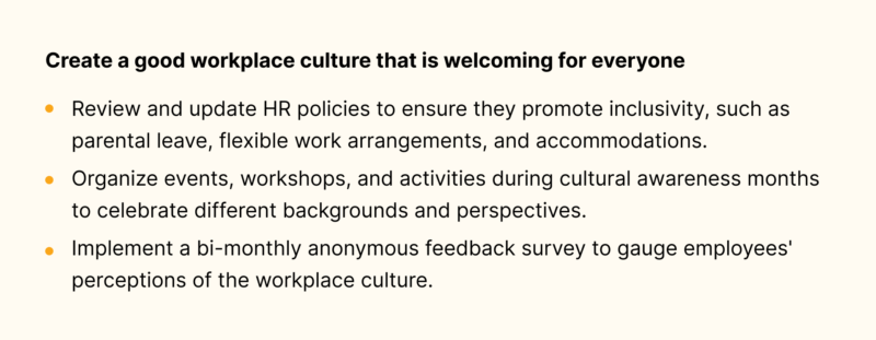 What is an OKR? 2023 Guide & Examples | Datalligence