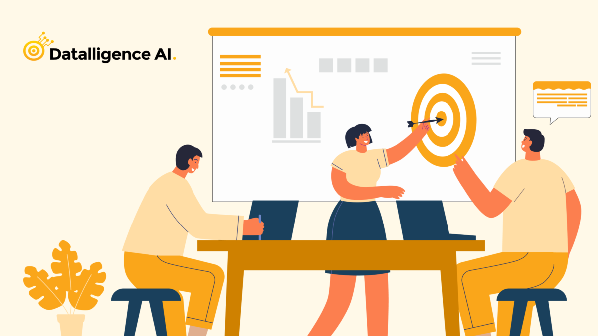 OKRs Transform: Culture Goals Examples